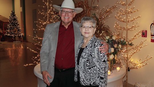 Jackson County Herald Tribune