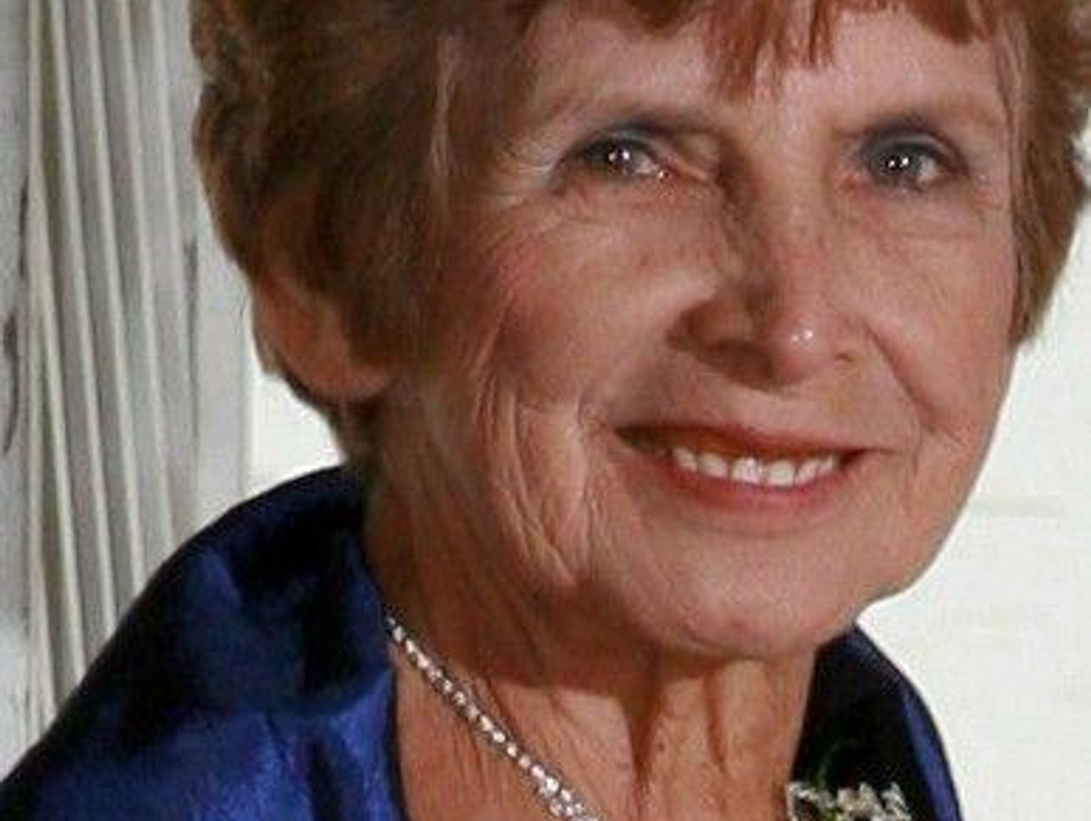 Asusena VerVer Martinez