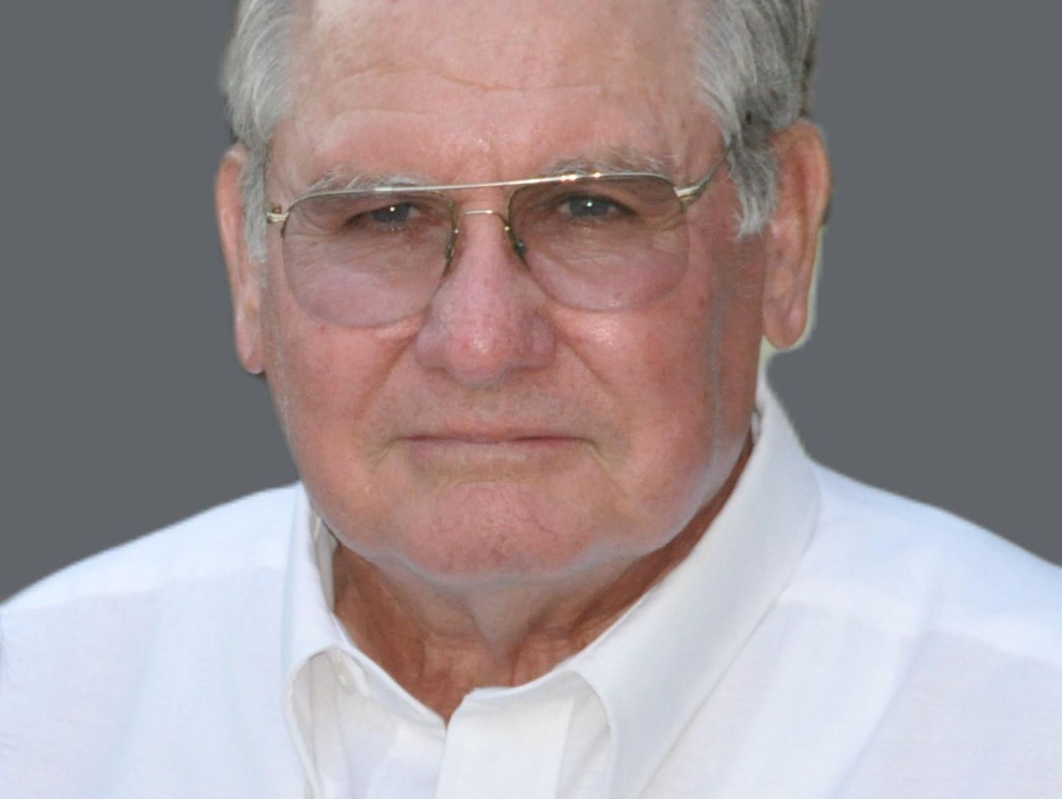 David Gordon Roades