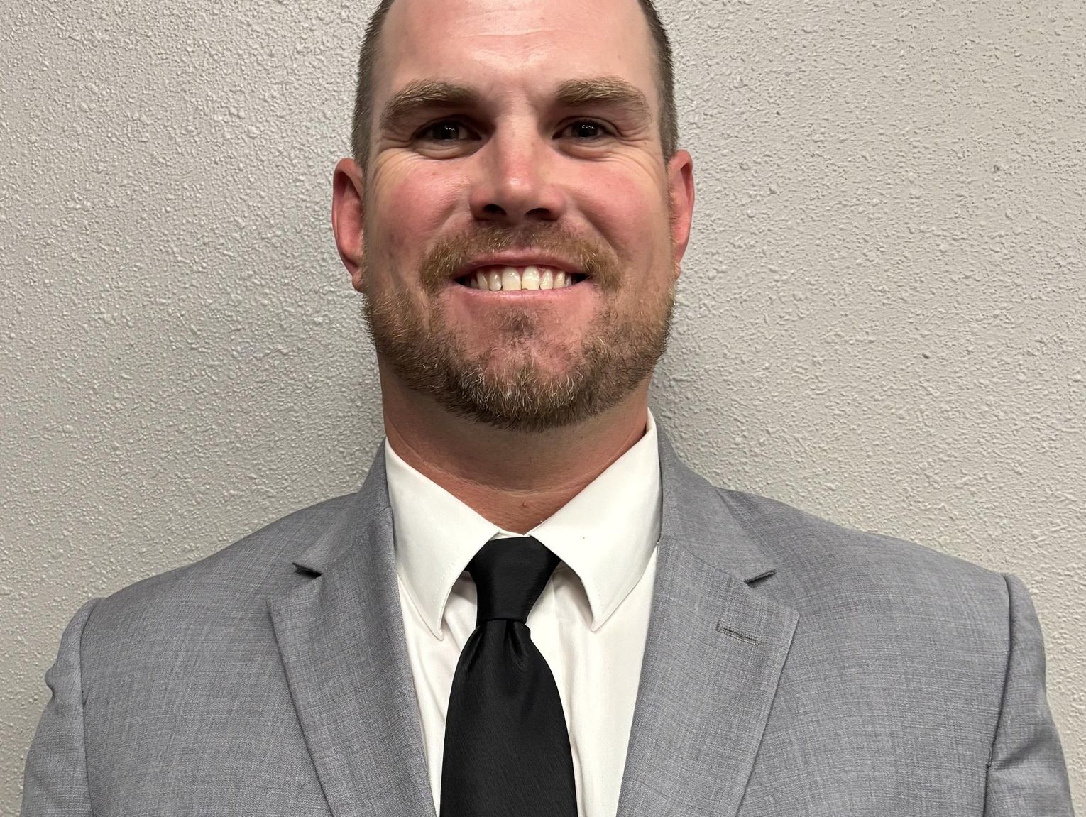 Industrial ISD taps former assistant for head coach-AD